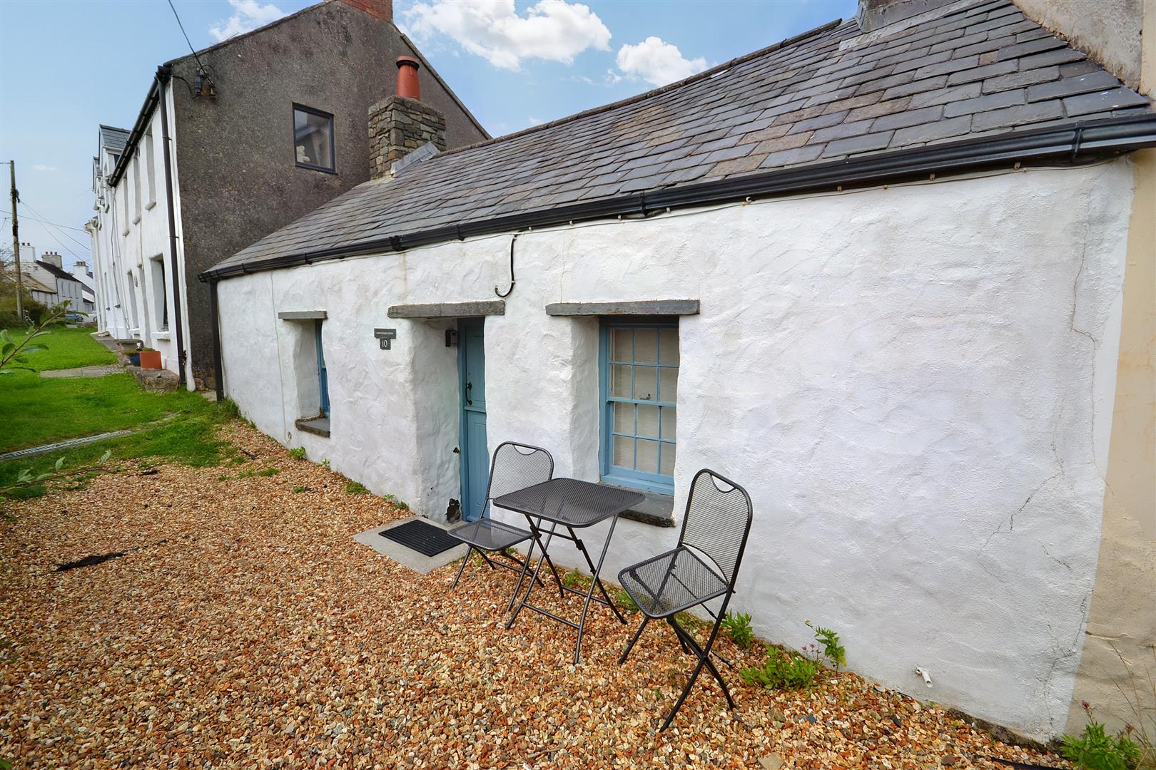 Home - West Wales Properties - FIND YOUR FUTURE HOME
